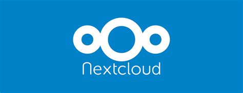 Nextcloud — Ldapad интеграция Internet