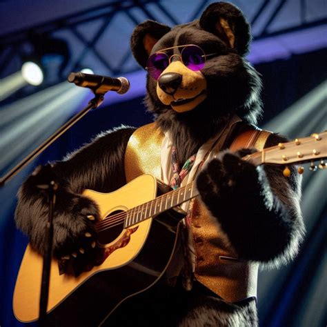 Showtember Ted Bedderhead By Alteregobro On Deviantart