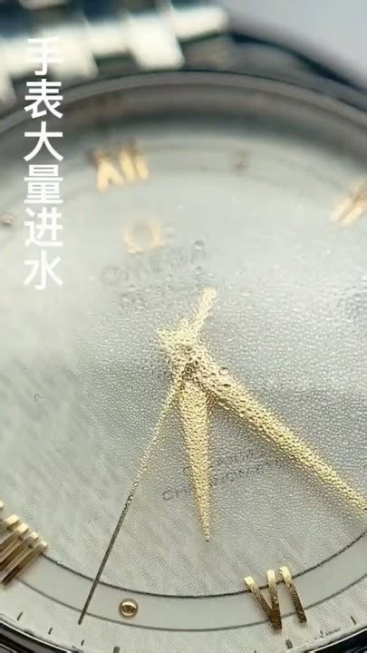 Video Mohibur Rahman On Linkedin Talented Young Man With Great Talent Thoughtful Thinking