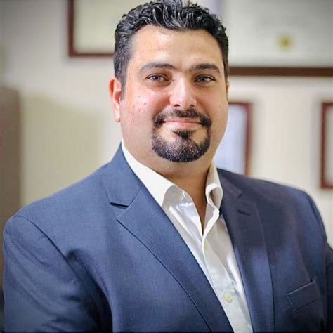 Nader Iskander Engineering Designer Los Angeles Department Of Water And Power Linkedin