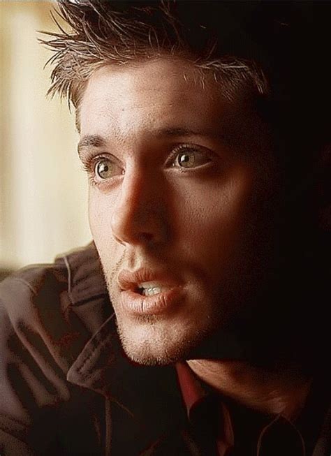 Pin By Tarabahrami On Jensen Ackles Photoshoot Jensen Ackles Supernatural Jensen Jensen