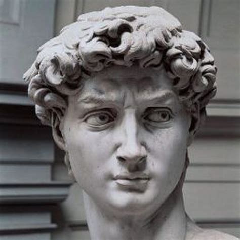 Dicky Setiawan Youtube