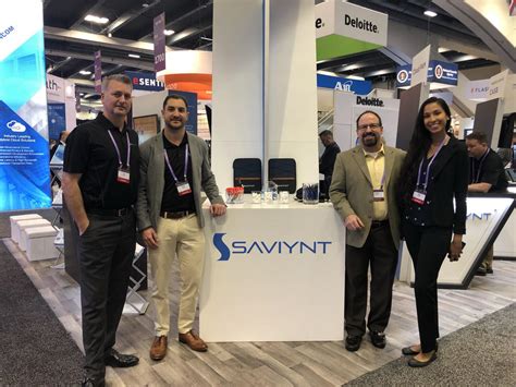 Saviynt On Linkedin Cybersecurity Rsac2019