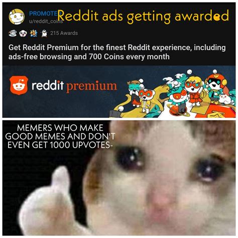 Understandable Have A Great Day Rmemes Understandable Have A Great Day Rmemes