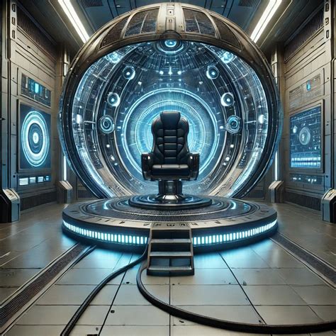 Testament Onafowokan On Linkedin Dayreading Futuristic Technology