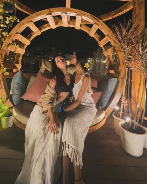 Puja Kulay Puja Kulay Added A New Photo