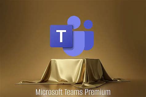 Microsoft Teams Set Recording Consent