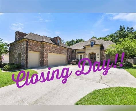 Stephanie Junca Realtor Home Facebook