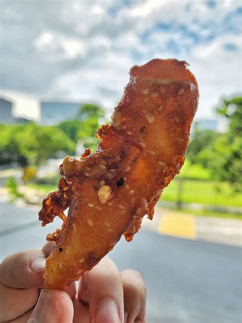 Talad Thai Banana To Open In Plaza Singapura Eatbook Sg