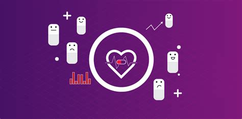 Sentiment Analysis With Lstm Analytics Vidhya