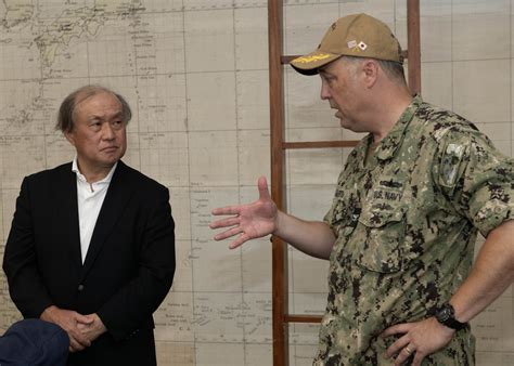 Ctf 70 Ctf 70 Added A New Photo