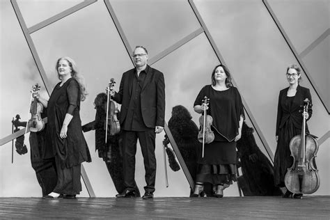 Andrea Lam Four Winds