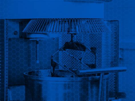 Demystifying Iec Connectors And Plug Types