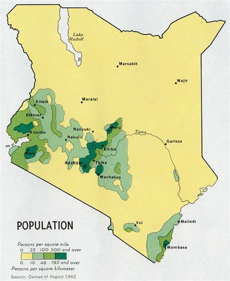 Free Topographic Maps Of Kenya Bobbie Stefanie