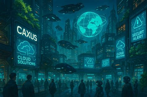 Why Cloud Migration Fails Without Devops Caxus Company Posted On The Topic Linkedin