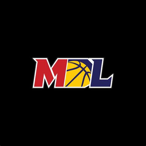 Malaysia Basketball Association A 59 74 Lost To Singapore 🇸🇬 For 🇲🇾