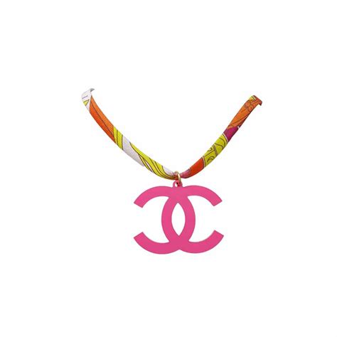 Joelly Second Souffle