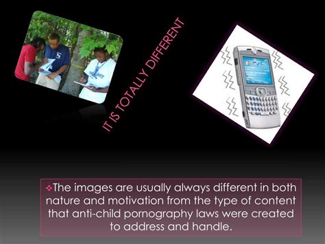 Ppt Cybersex Powerpoint Presentation Free Download Id2607467