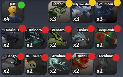 Would Anyone Be Willing To Trade Me An Artikauk Spec Fandom