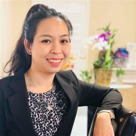 Thoa Tran Linkedin