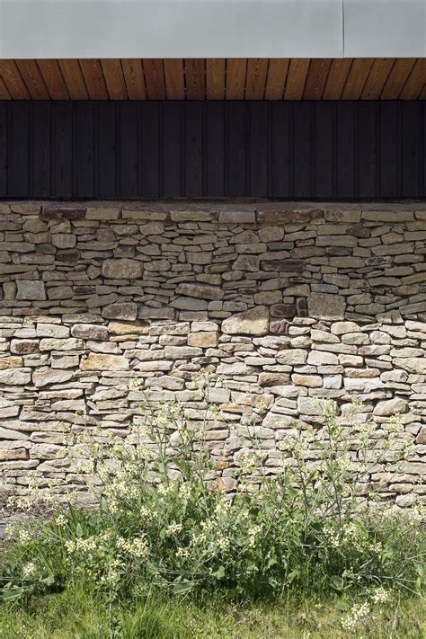 The Lakeside Water Centre Charred Larch Larch Cladding Exterior Solutions Architect