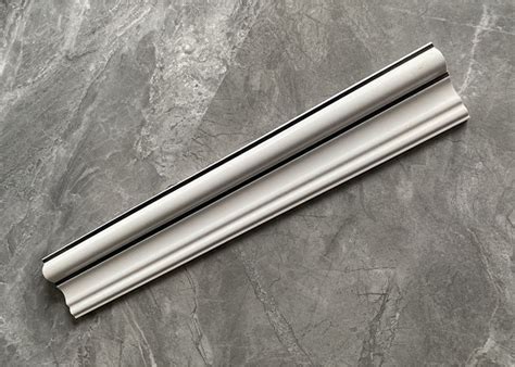 폴리염화비닐 Pvc 플라스틱 도어와 창문 프레임 프로파일