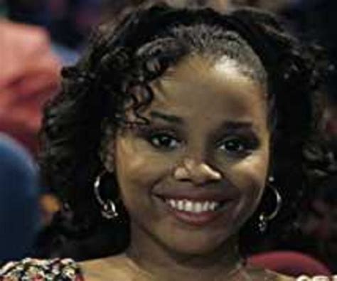 Michelle Thomas Shoe Size And Body Measurements Celebrity Shoe Sizes