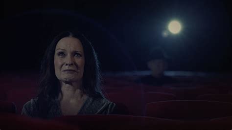 The Butter Scene 2021 Mubi
