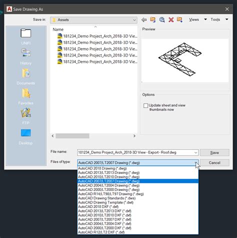 Sketchup Export Png Free Cliparts Download Images On Clipground