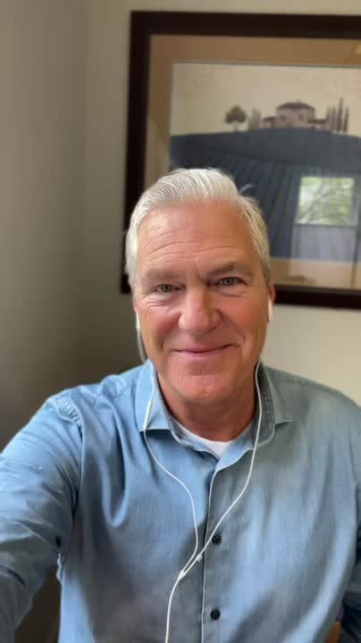 [video] Michael Brouse Cmps 🏡 On Linkedin Reversemortgage