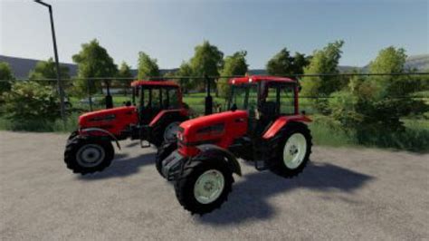 Mod Network FS Mods Farming Simulator Mods
