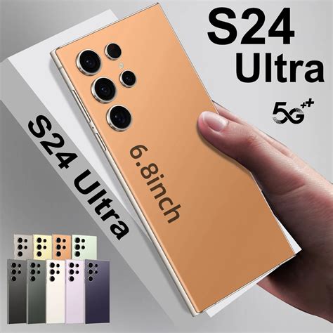 Foldable 5g Mobile Modio M30 Tablet 512gb 8gb Game Controller For