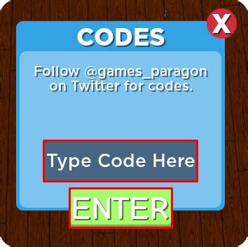 GLARE Codes Working Codes For GLARE Oct