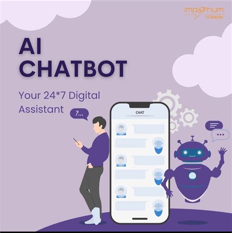 shaik mohammed afrid on linkedin ready to turn your website into a visitor magnet say hello to