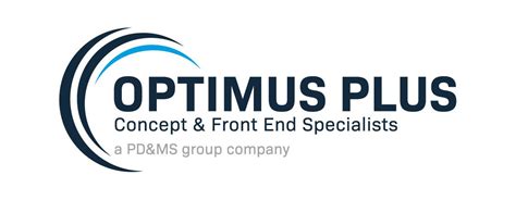 Suzanne Ritchie On Linkedin Process Processengineer Processengineerjobs Processengineering