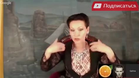 Для похудения живота и боков Youtube