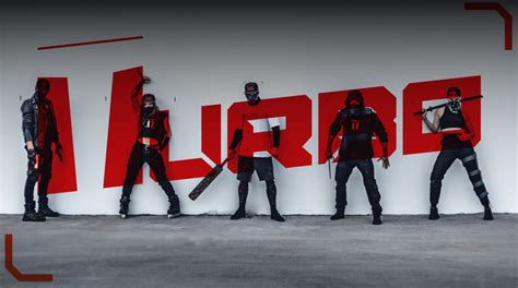 Turbotec Turbo Action