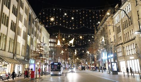 Gratis Konzert Mit Sasha In Der Hamburger Innenstadt Mopo