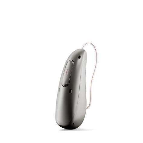 Hearing Aids And Solutions Phonak