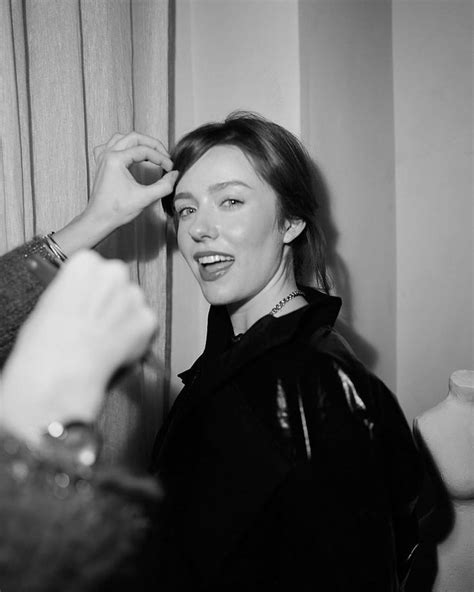 Kennedy Mcmann Image