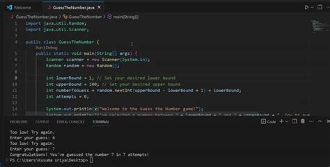 Kusuma Sriya Chagarlamudi On Linkedin Hello Connections So Here Is My