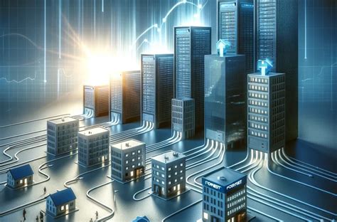 Can Fortinet Firewalls Scale With My Business