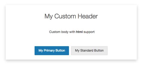 Using Custom Dialogs During Assessments Learnosity Product And Developer Help