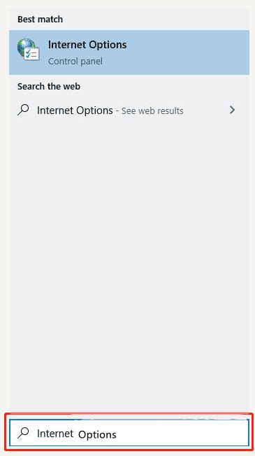 谷歌浏览器无法连接到代理服务器修复无法连接到代理服务器错误的方法 纯净之家
