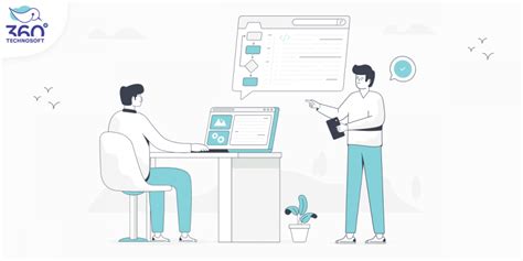 The Mobile App Architecture Guide For 2024