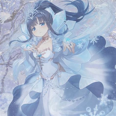 Homulilly Madoka Magica Amino