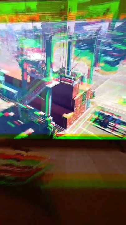 Constructor Youtube