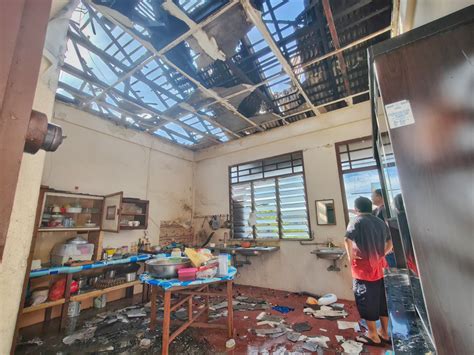 Alice Lau 刘强燕 Alice Lau 刘强燕 Added A New Photo