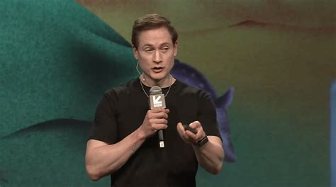 Level Zero Health Banks 69m To Prove Wearable Medtech Can Take The