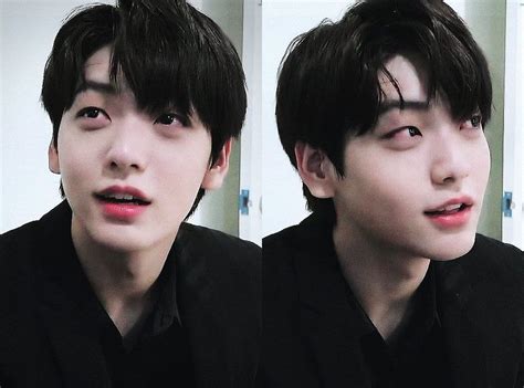 투바투 수빈 살 빠지기 전 후 차이 봐 인스티즈instiz 연예 카테고리